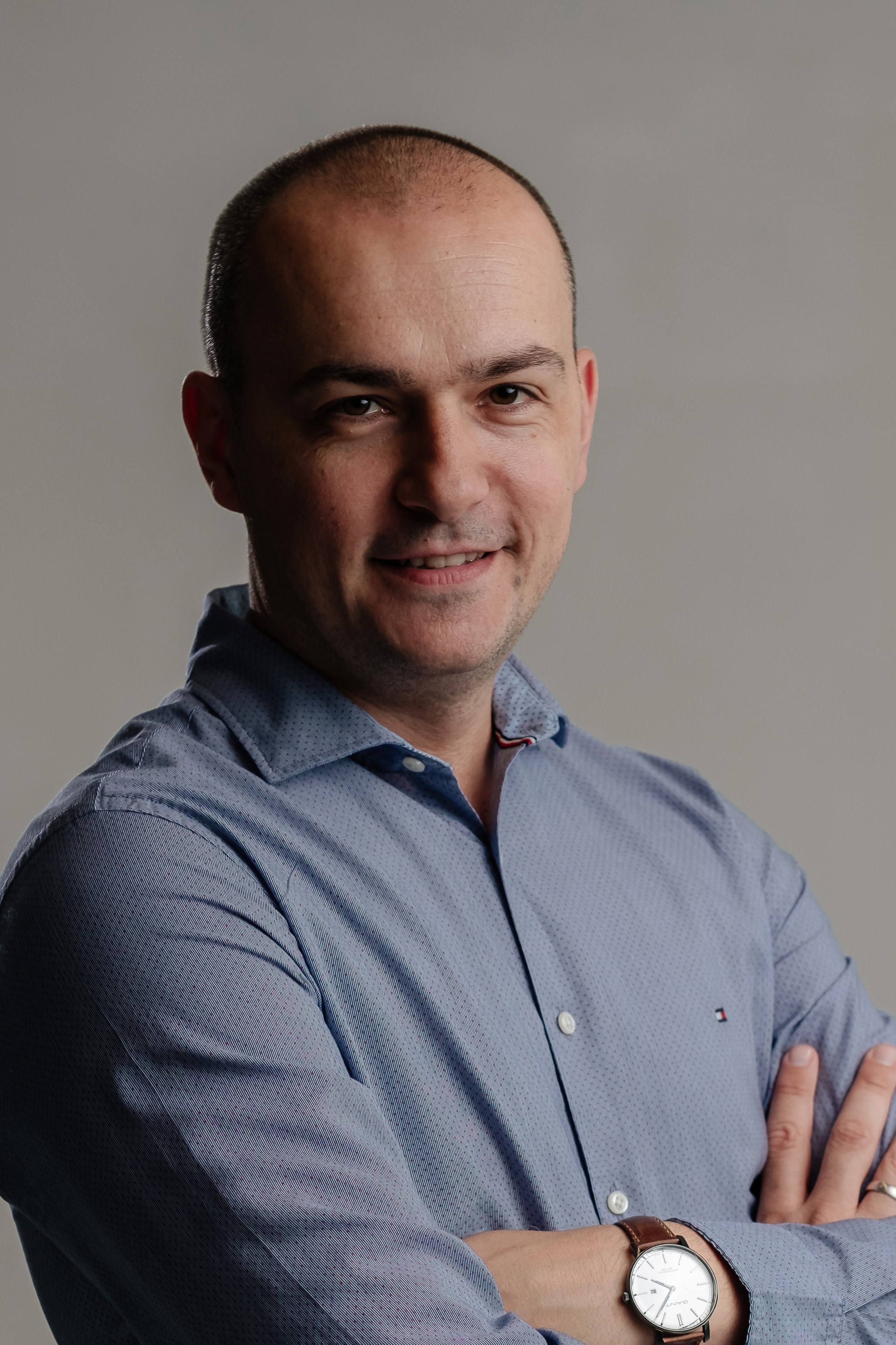 UDG :: Fakultet za politehniku