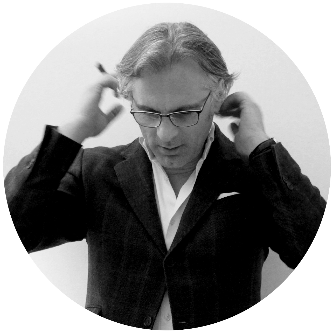 UDG :: Fakultet za politehniku